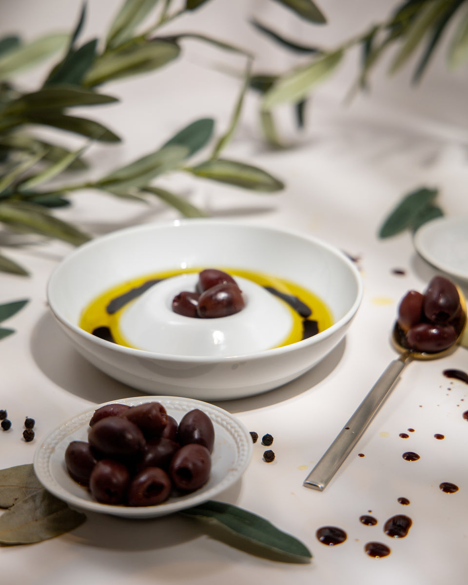 The Little Dipper | Rent – Maison de Carine