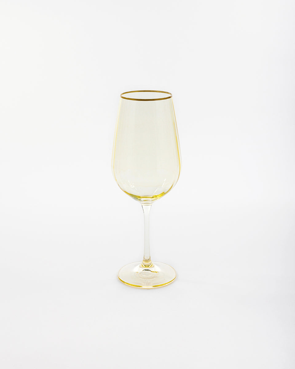 Cheeky Set | Rent | Amber – Maison de Carine